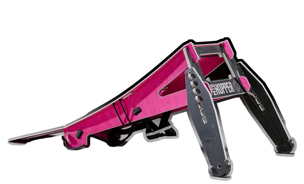 MTB Hopper online kaufen bei Zweiradpartner.de