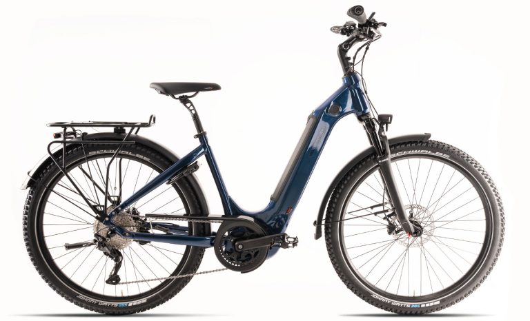 Velo de Ville Produkte hier online kaufen